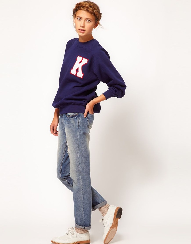 Emma Mactaggart image