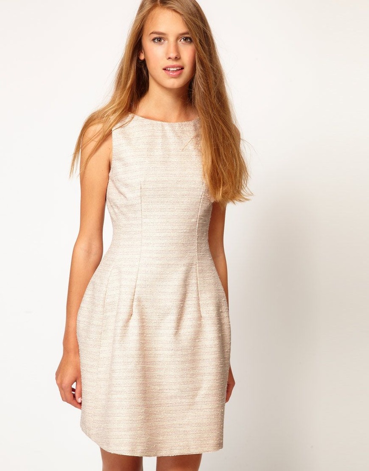 Emma Mactaggart picture