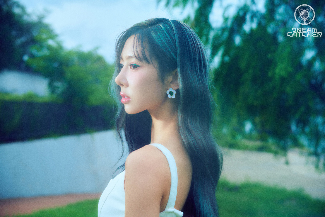 Picture of Yoohyeon