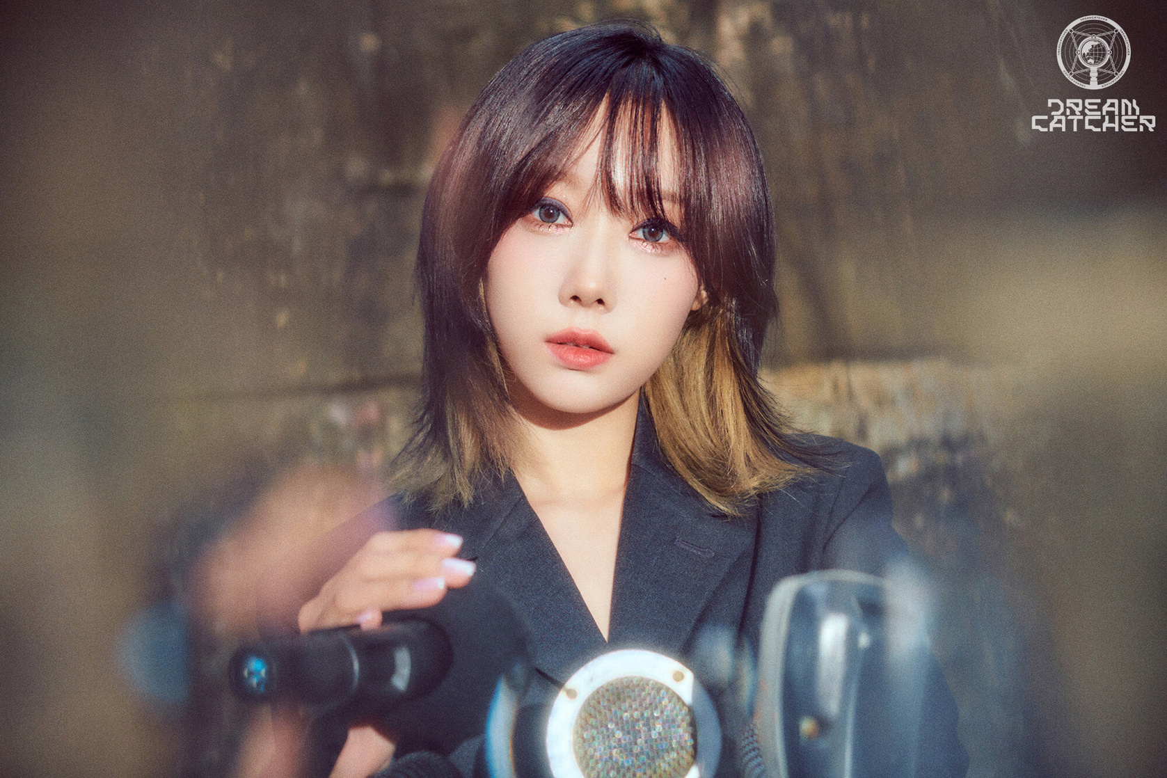 Picture of Han Dong