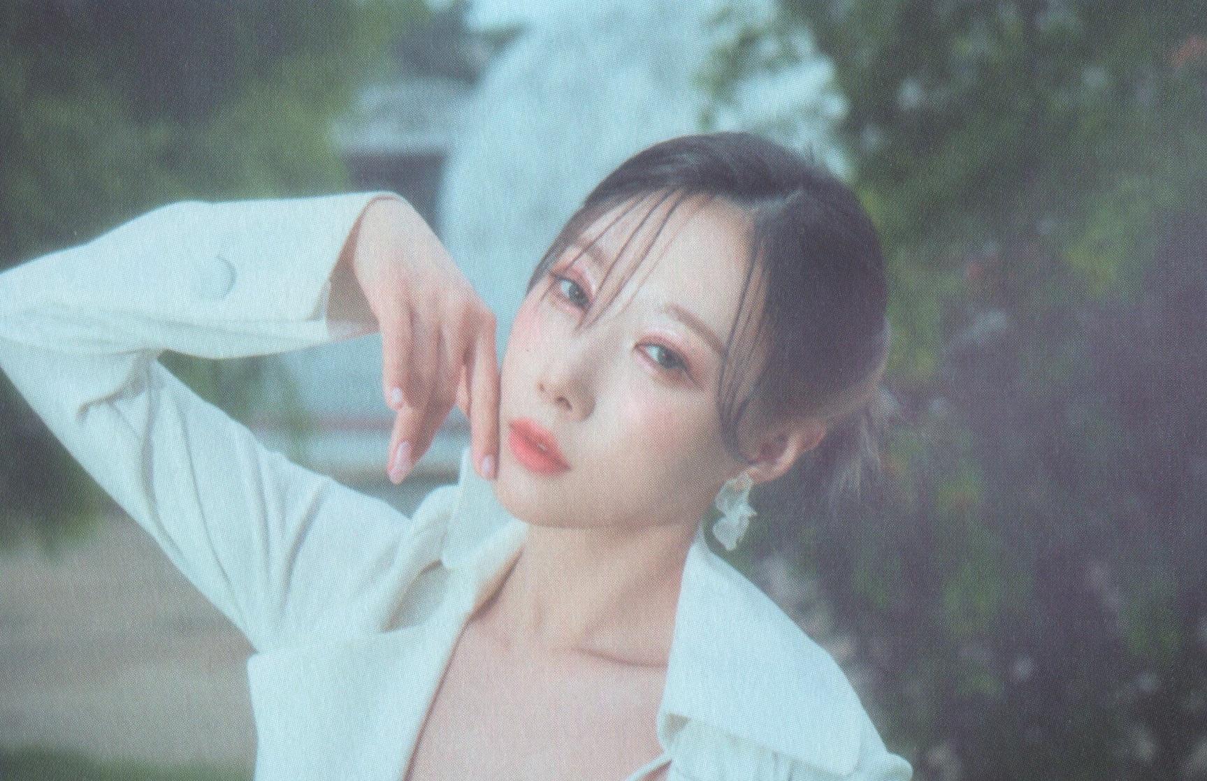 Han Dong picture