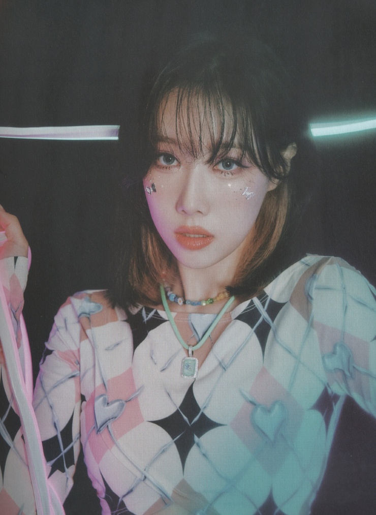 Picture of Han Dong