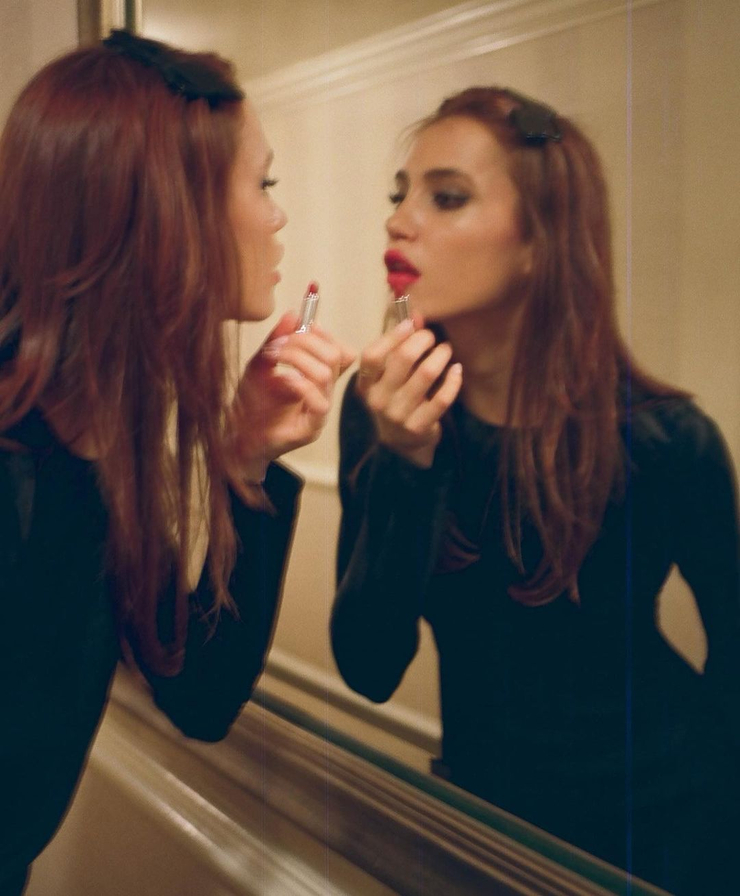 Picture of Sophia Piccirilli