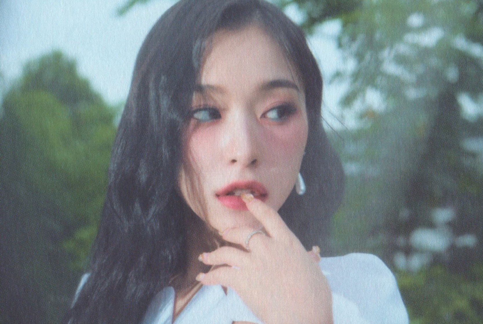Picture of Gahyeon