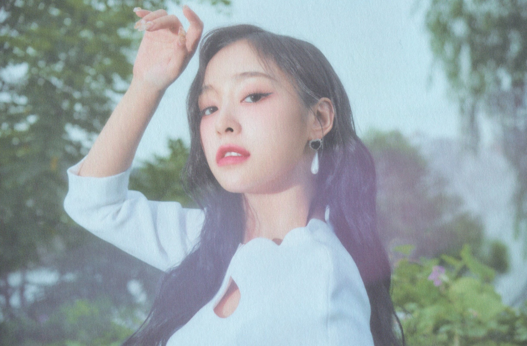 Picture of Gahyeon
