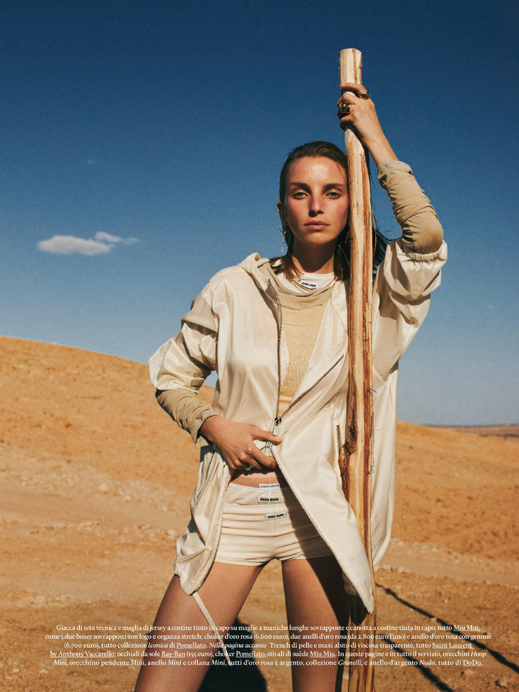 Jamilla Hoogenboom image