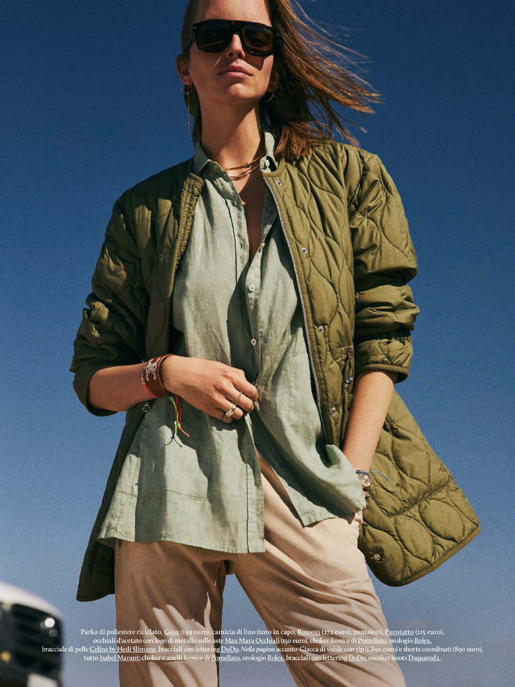 Jamilla Hoogenboom picture