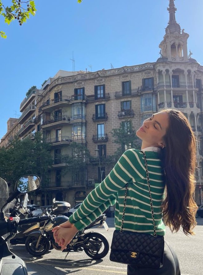 Picture of Natalie Vertiz