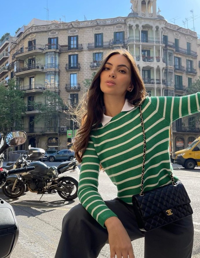 Picture of Natalie Vertiz