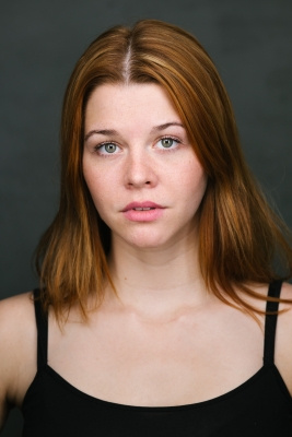 Laura Brümmer image