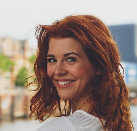 Laura Brümmer picture