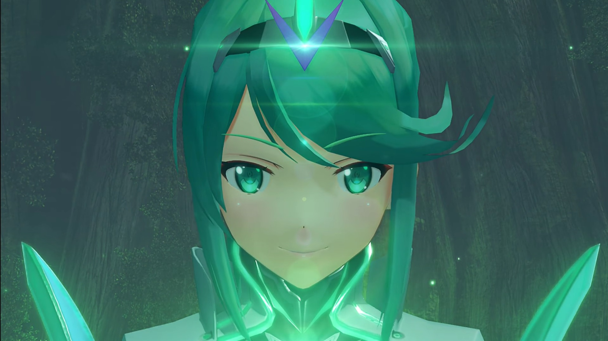 Pneuma picture