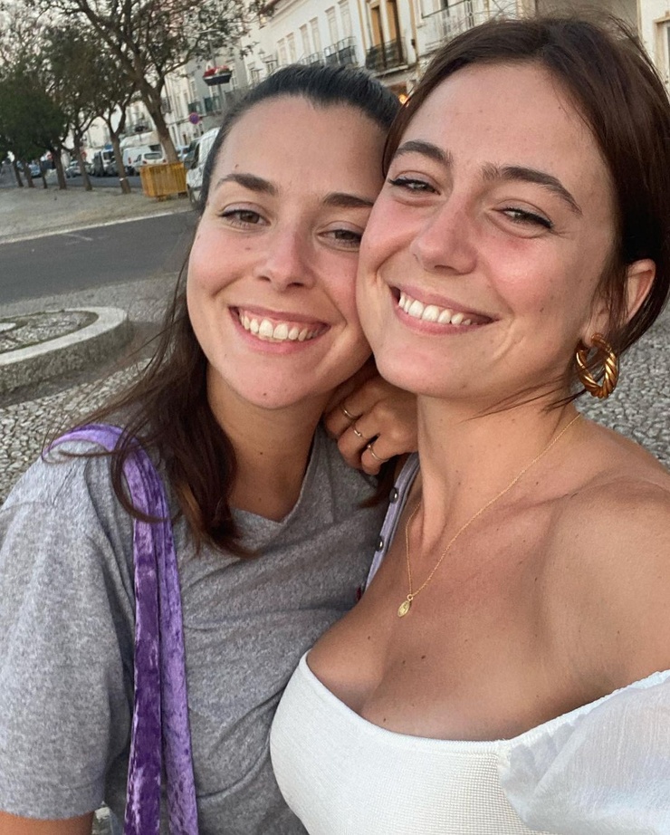 Picture of Ana Marta Ferreira