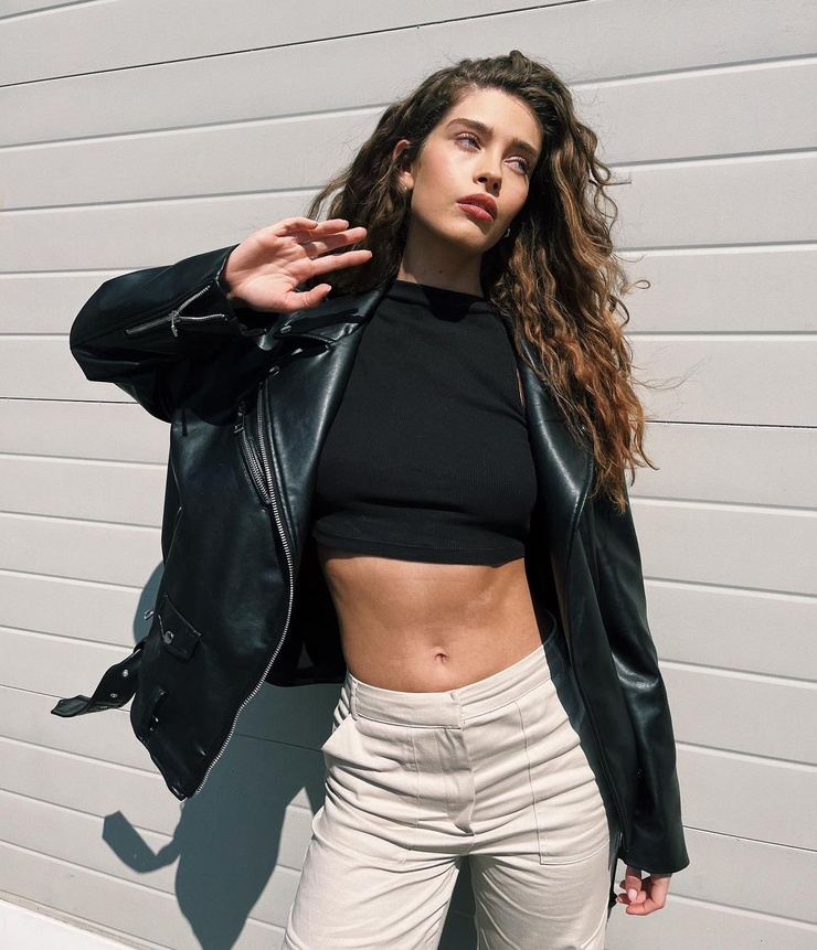 Picture of Moya Palk