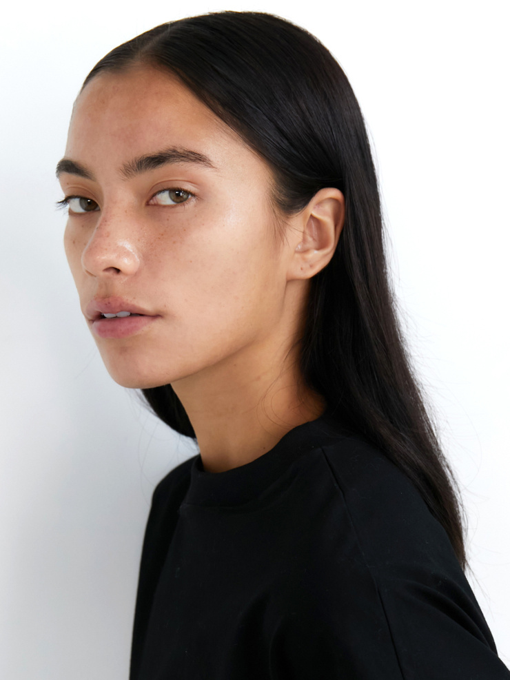 Picture of Ame Kiana