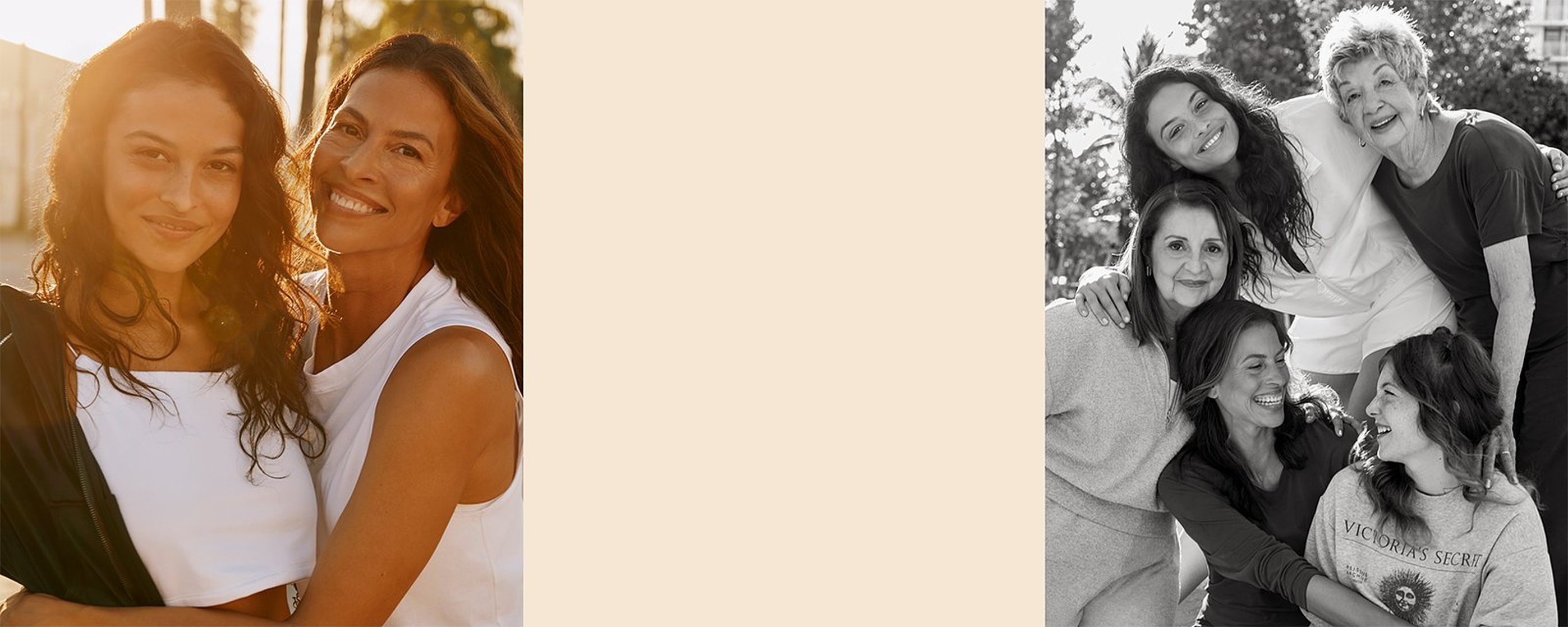 Picture of Devyn Garcia