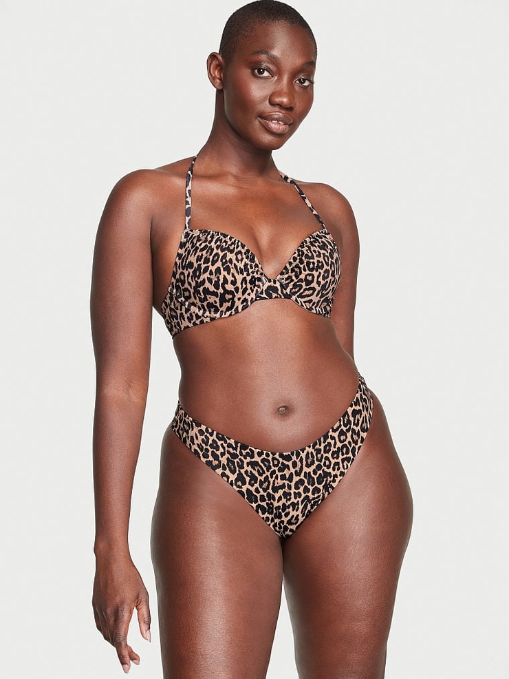 Picture of Arame Fall