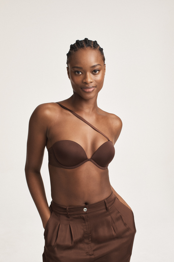 Image of Mayowa Nicholas