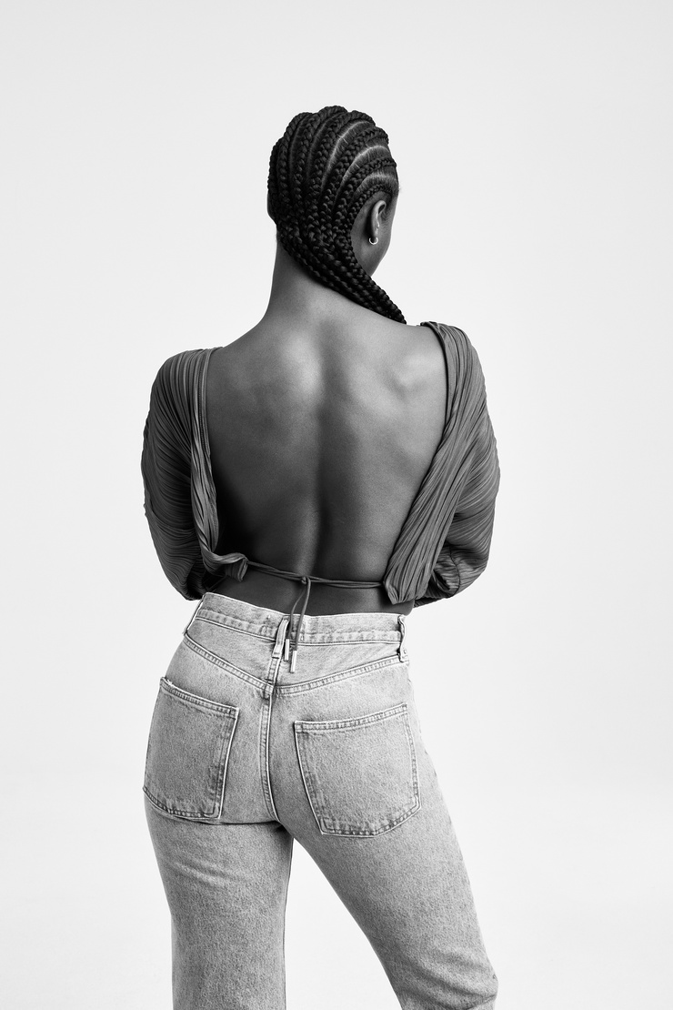 Picture of Mayowa Nicholas