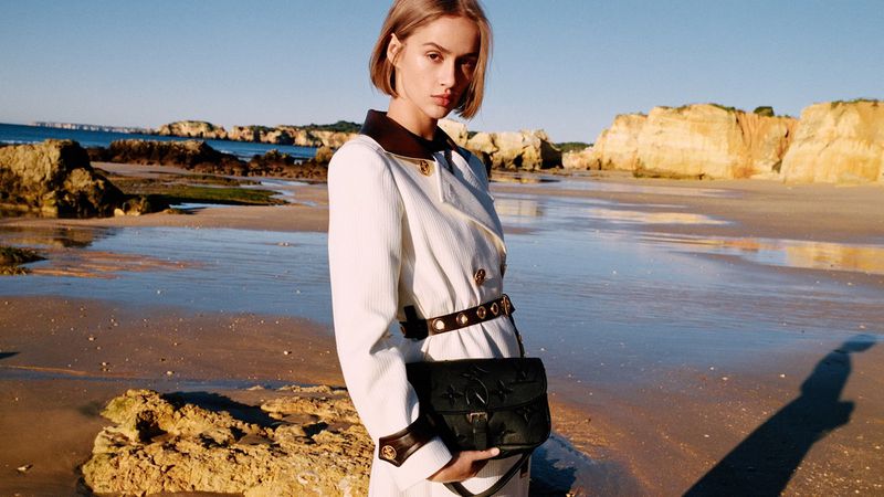 Picture of Quinn Mora