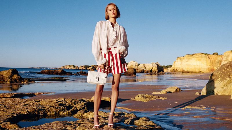 Picture of Quinn Mora