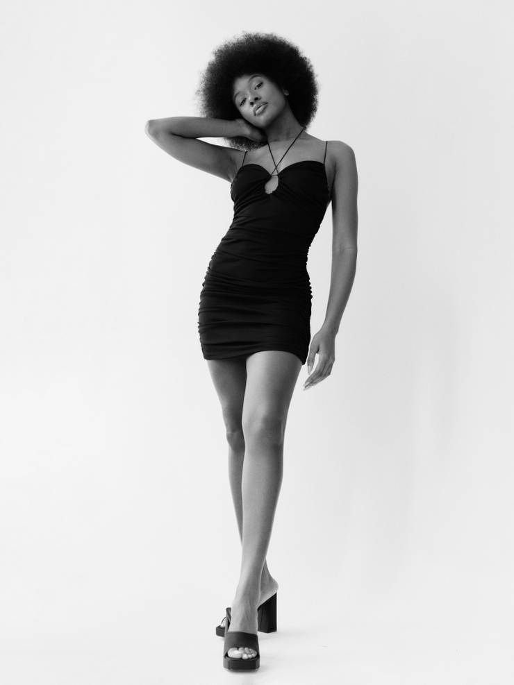 Picture of Bria-Renee