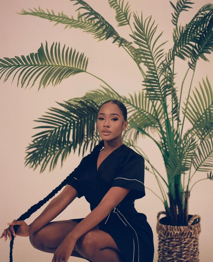 Picture of Bria-Renee