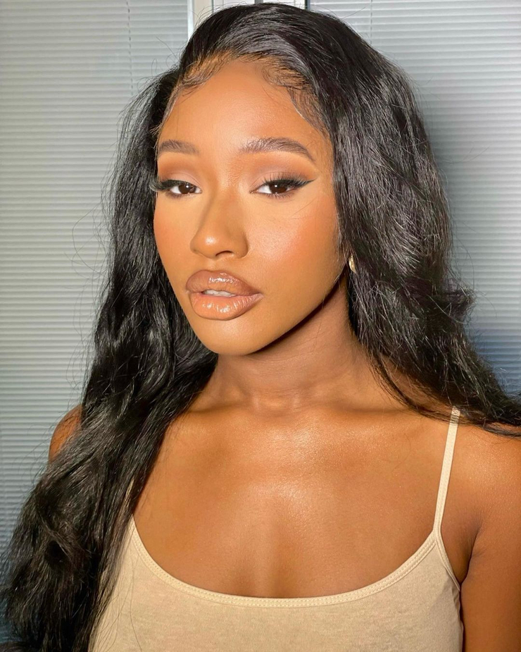 Picture of Bria-Renee