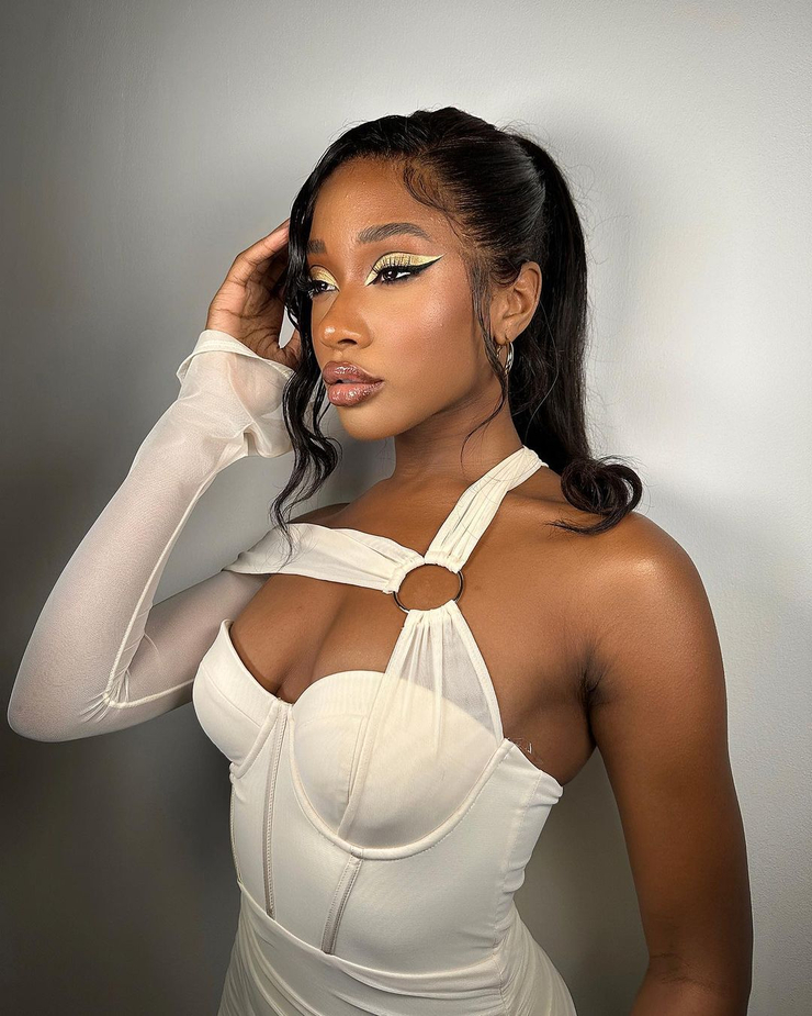 Picture of Bria-Renee