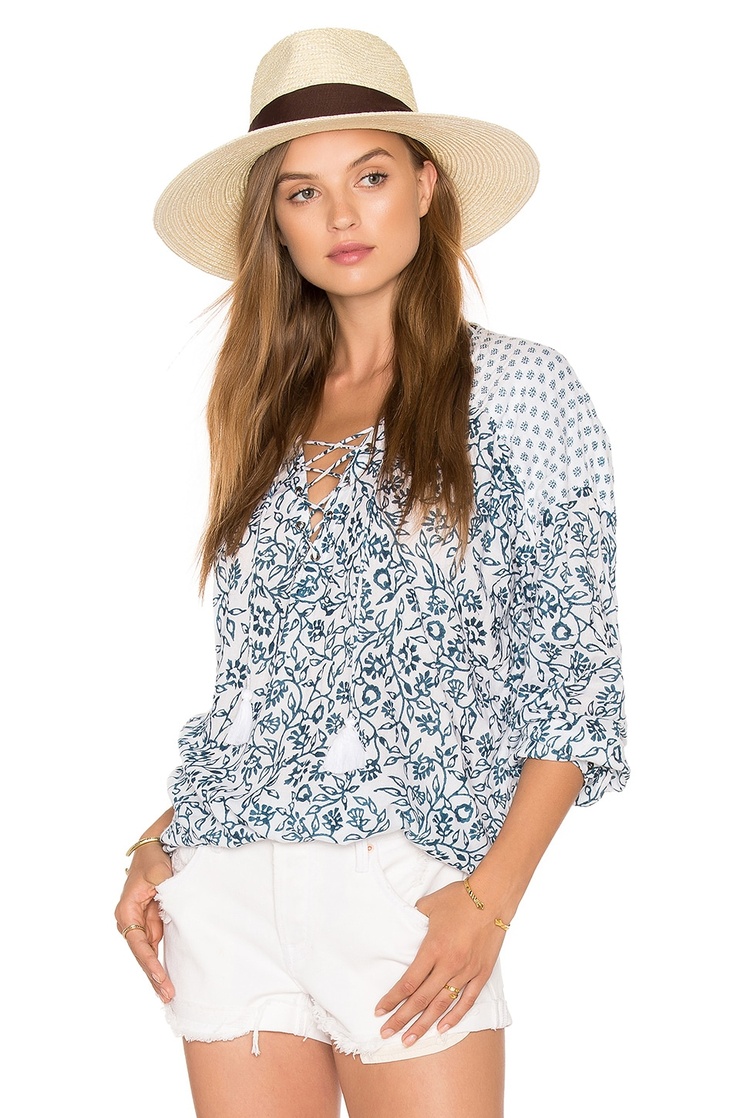 Picture of Amanda Mondale