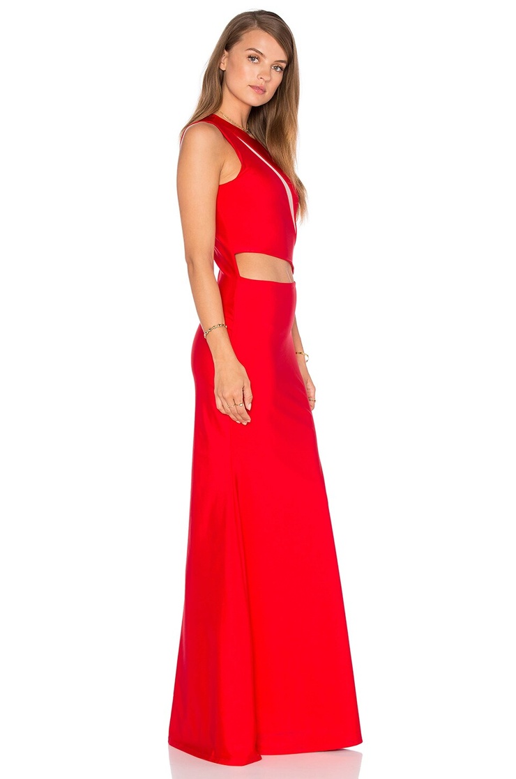 Picture of Amanda Mondale