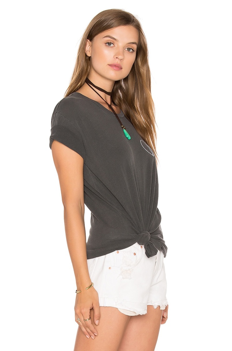 Amanda Mondale picture