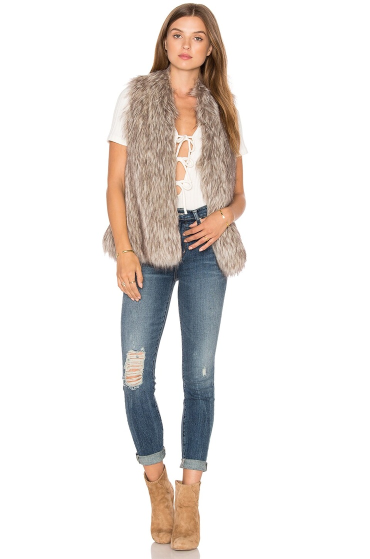 Picture of Amanda Mondale