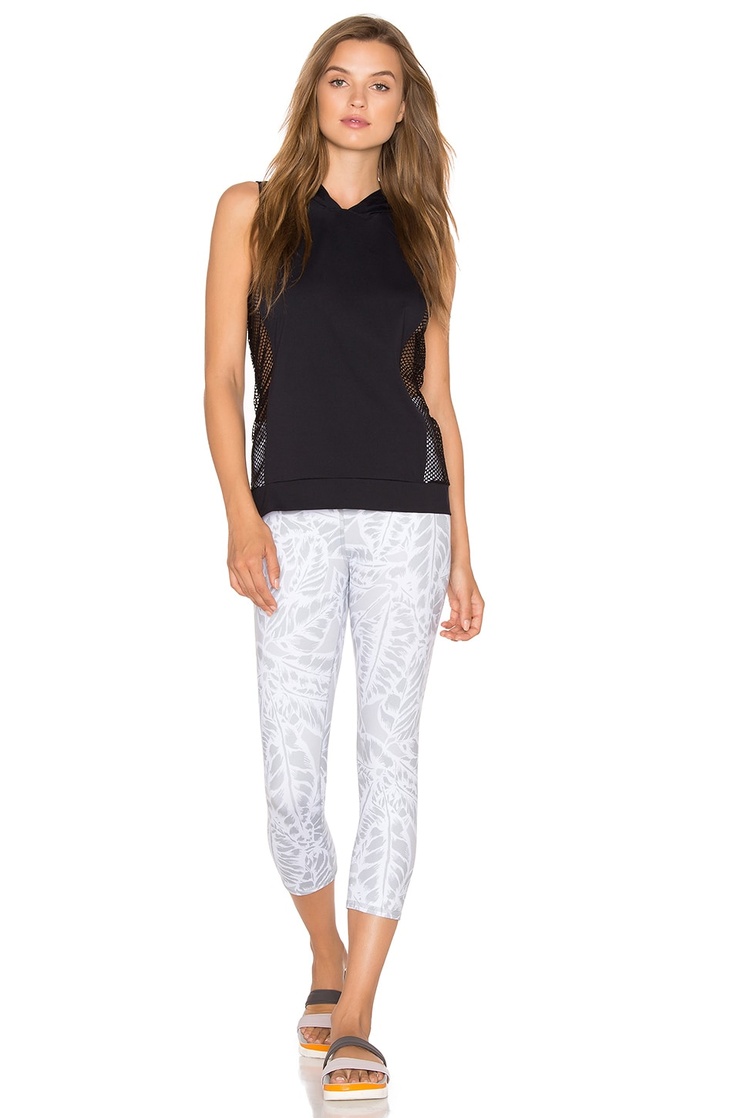 Picture of Amanda Mondale