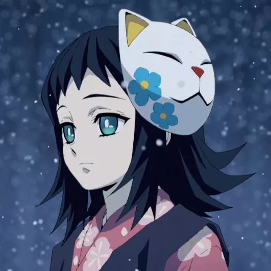 Picture of Makomo