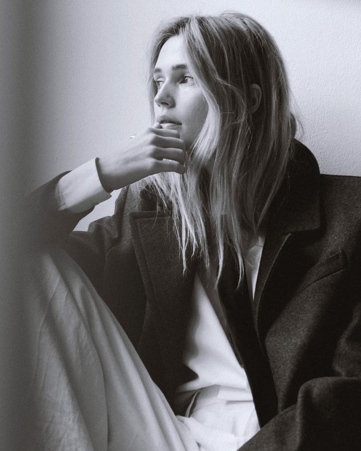 Picture of Noel Berry