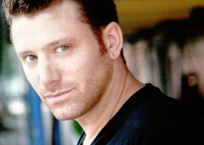 Picture of Chad Lindsey