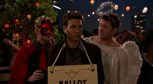 Picture of Chad Lindsey