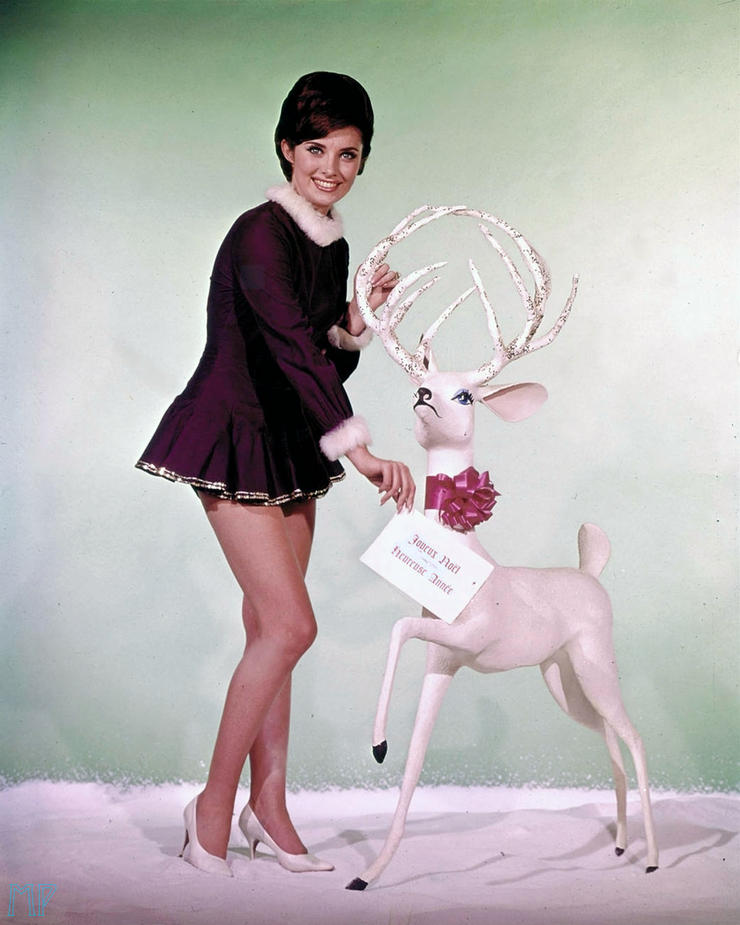 Beverly Adams picture