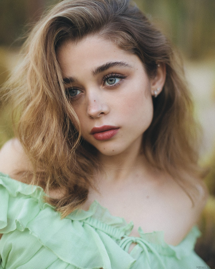 Picture of Berta Castañé