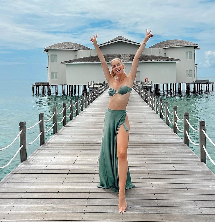 Picture of Shunit Faragi