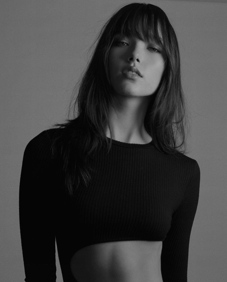 Picture of Bella Drew