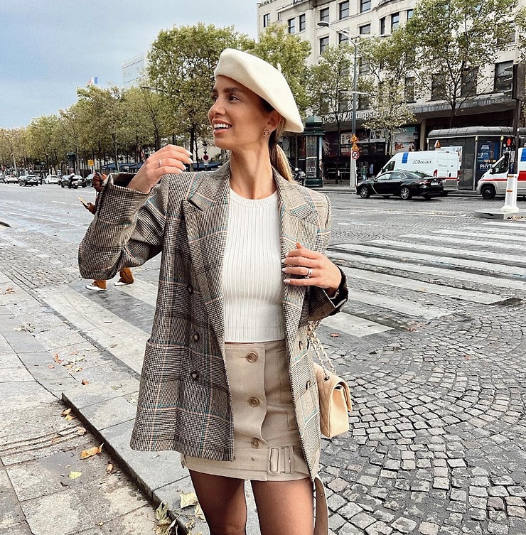 Image of Shunit Faragi