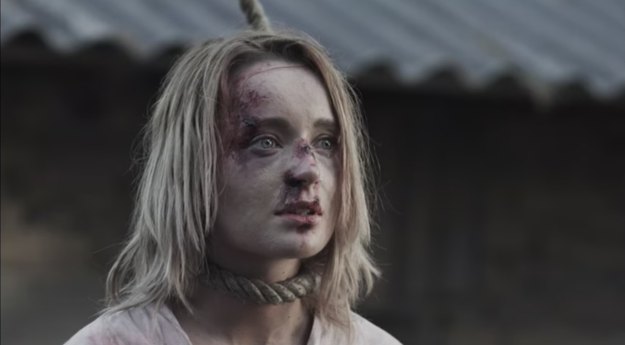 Picture of Secret Weapon