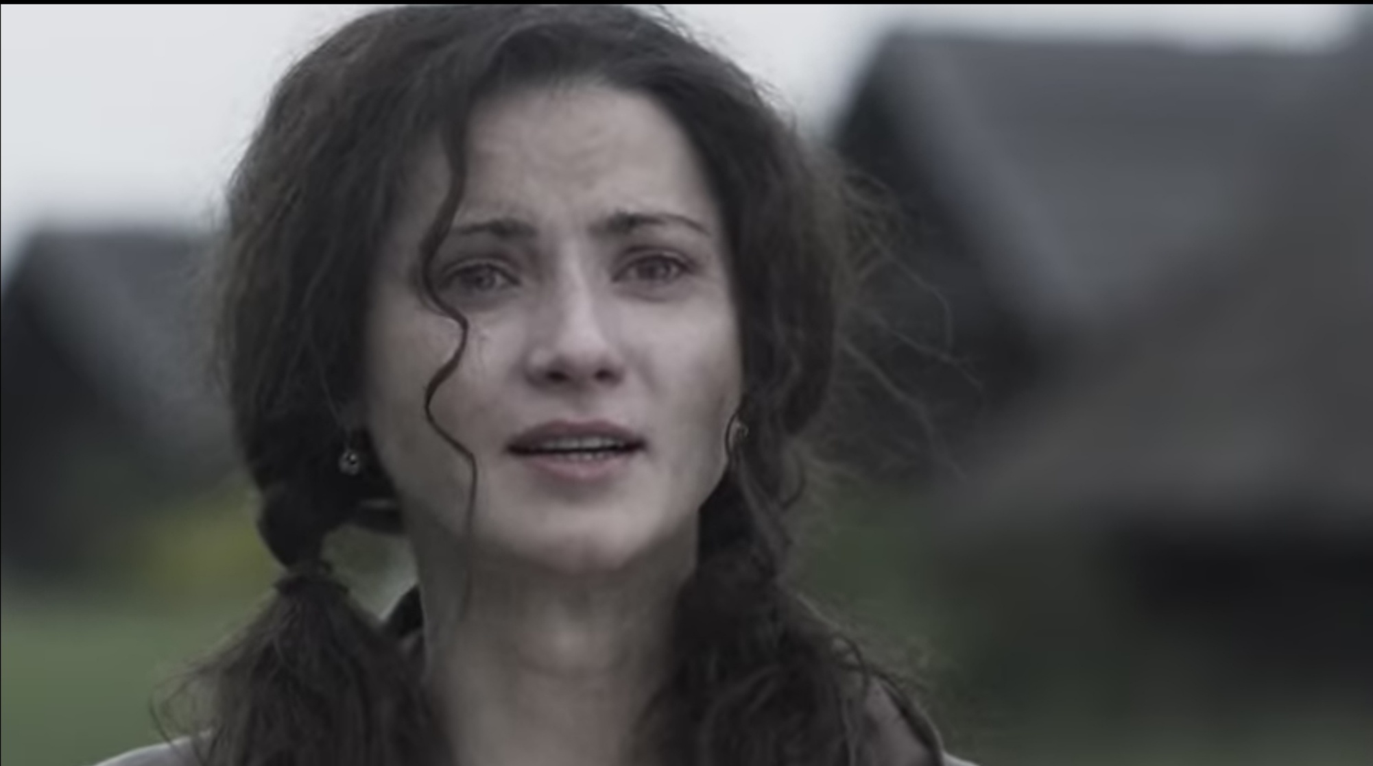 Picture of Secret Weapon