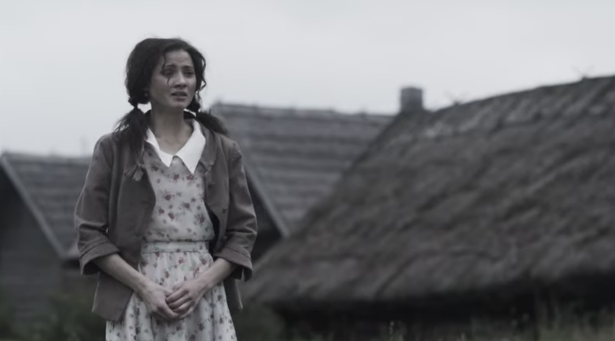 Secret Weapon picture