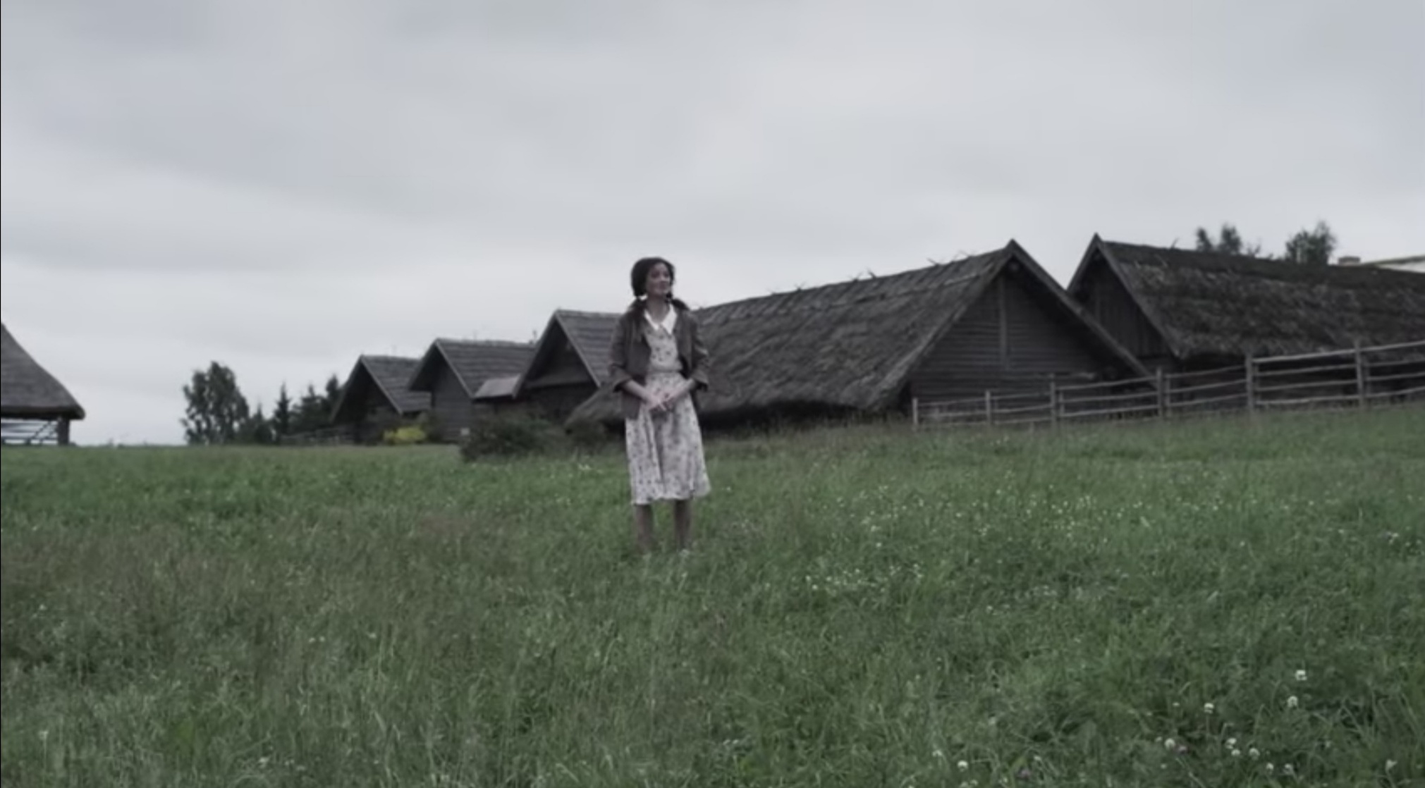 Picture of Secret Weapon