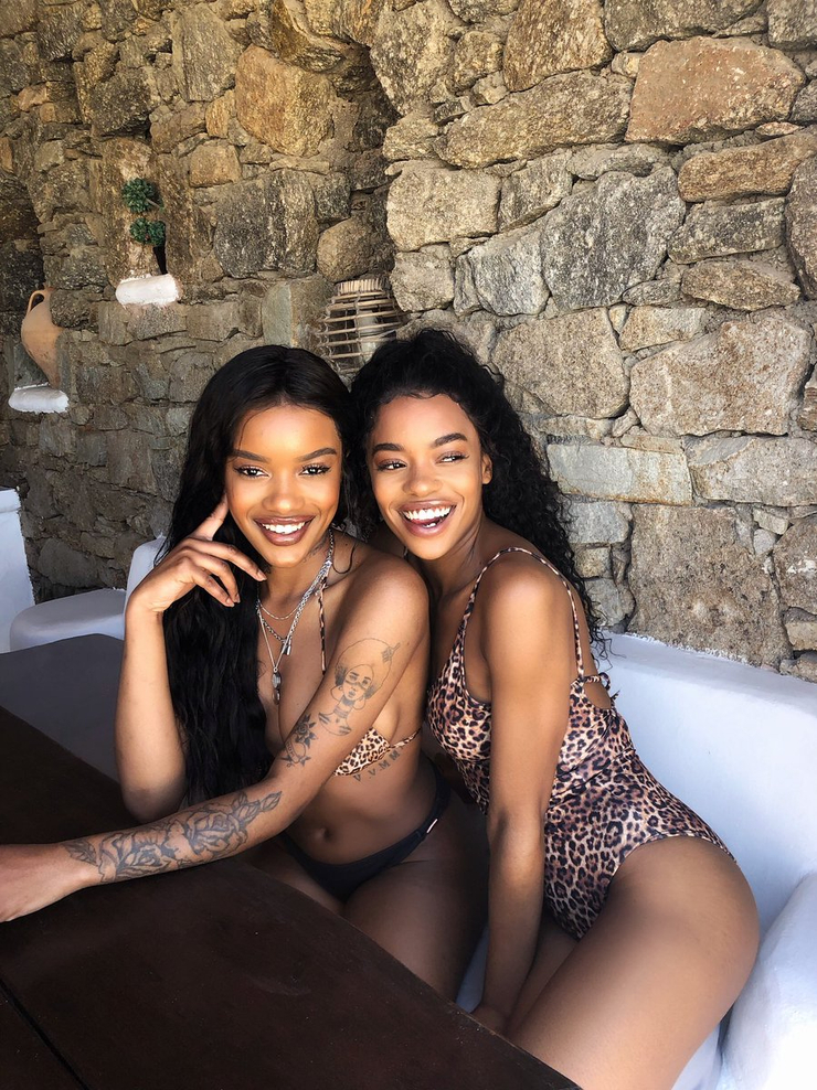 Picture of Lizette Pinto