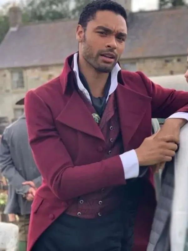 Picture of Simon Basset