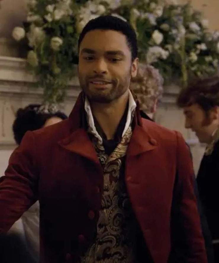 Picture of Simon Basset